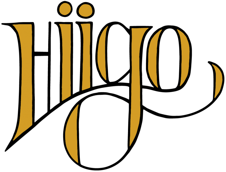 Hiigo – Nieuwe Nederpop 💫