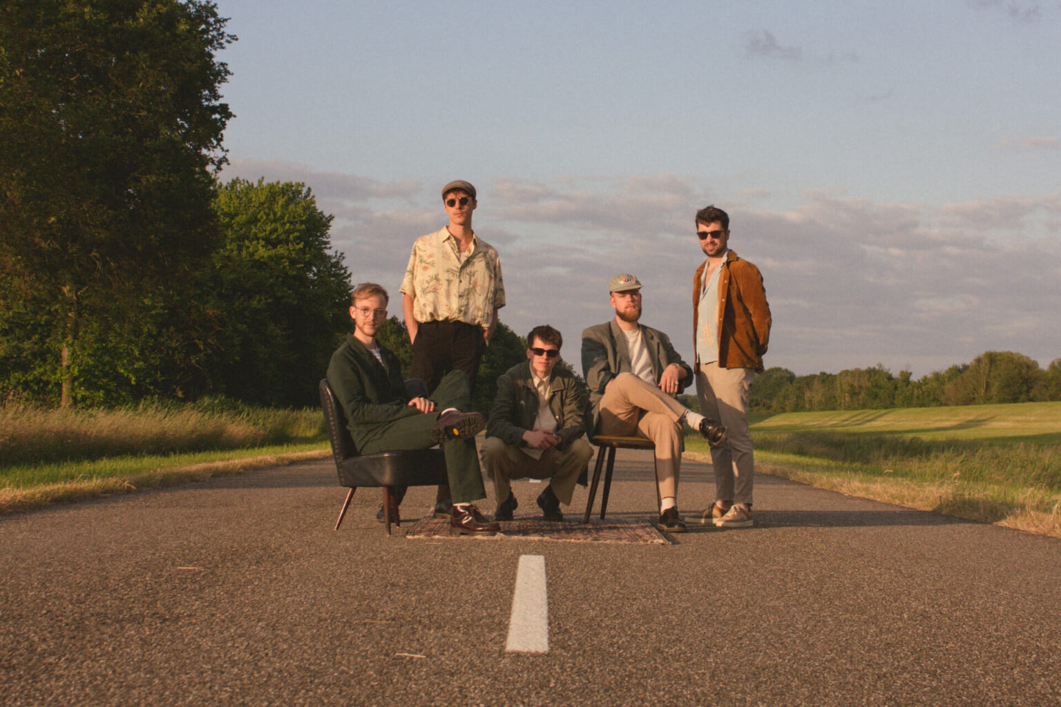 Hiigo – Nieuwe Nederpop 💫