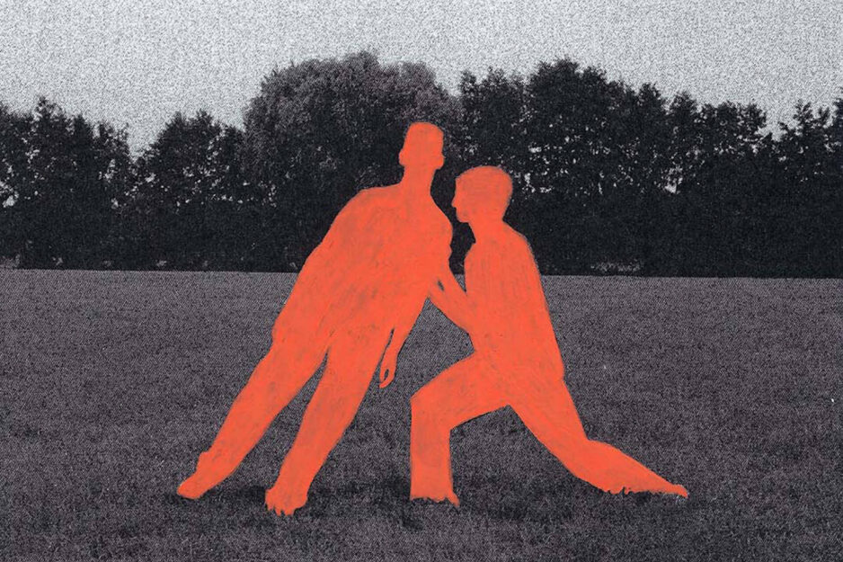 Hiigo – Nieuwe Nederpop 💫