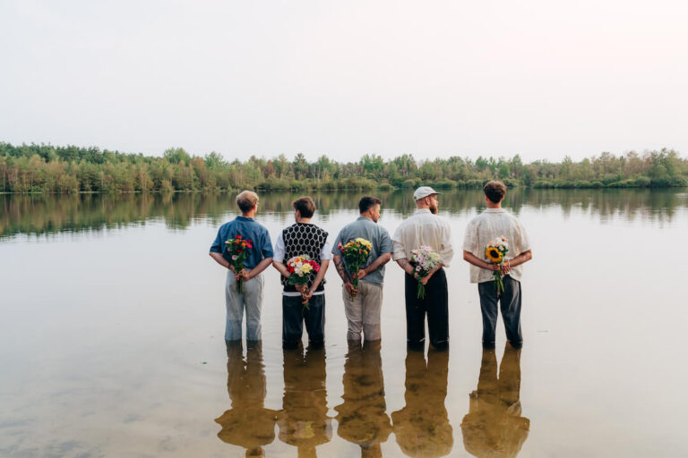 Hiigo – Nieuwe Nederpop 💫