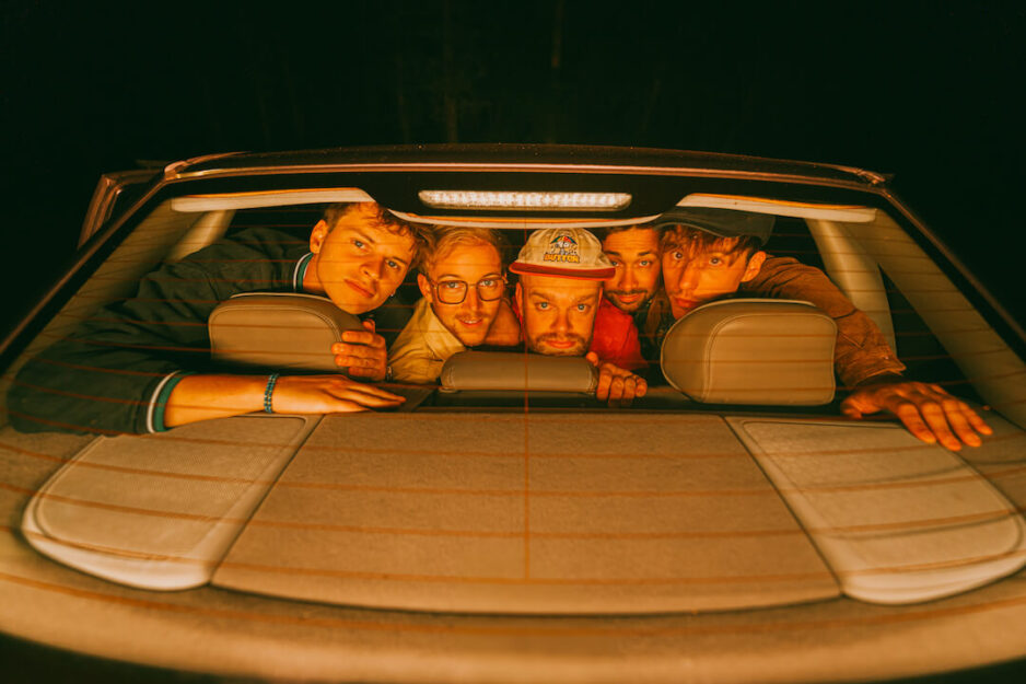 Hiigo – Nieuwe Nederpop 💫